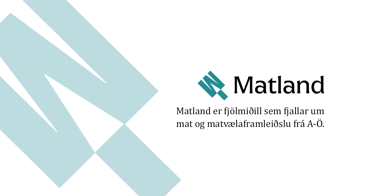 Matland